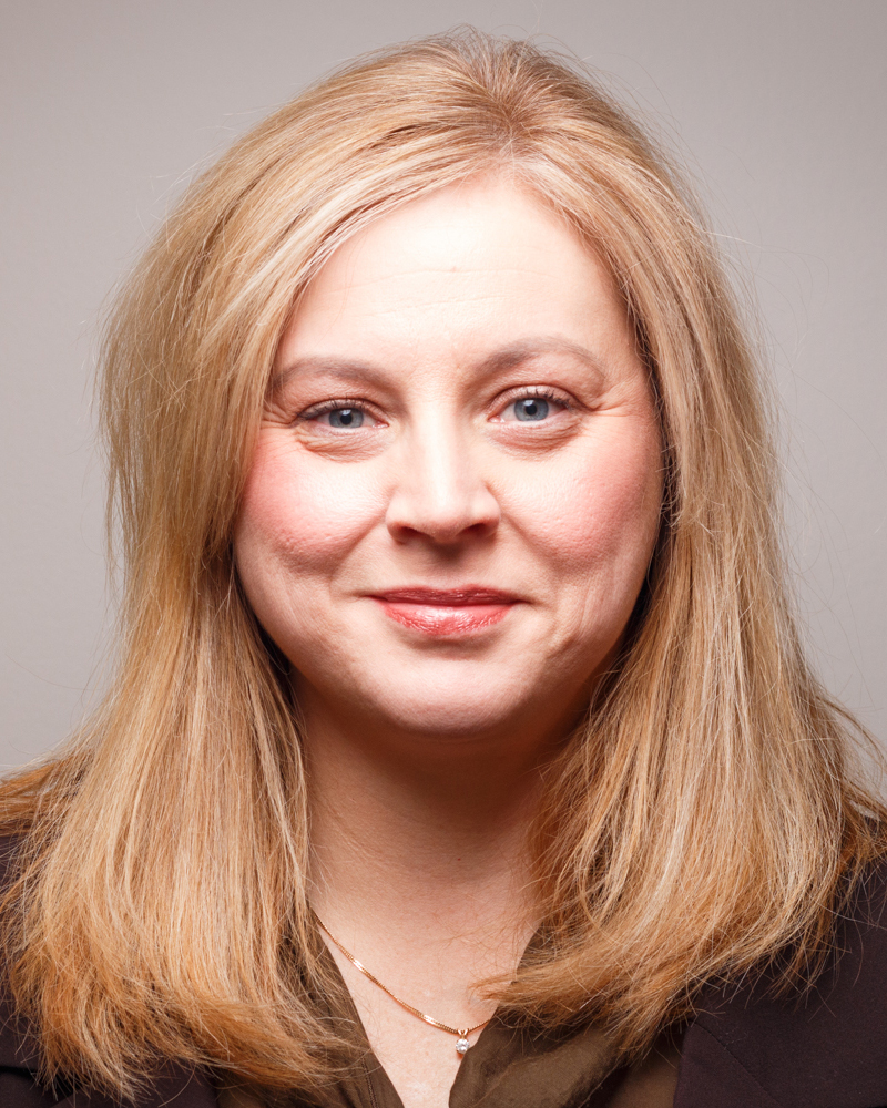 Nancy Fortney's Instagram, Twitter & Facebook on IDCrawl