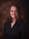 Sarah Donahue | The Ohio State University College of Nursing