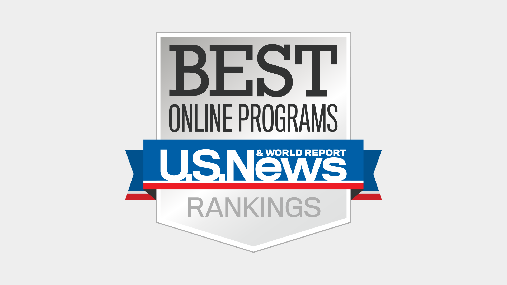 Ohio State's online nursing programs rank top 10 in U.S. News | The ...