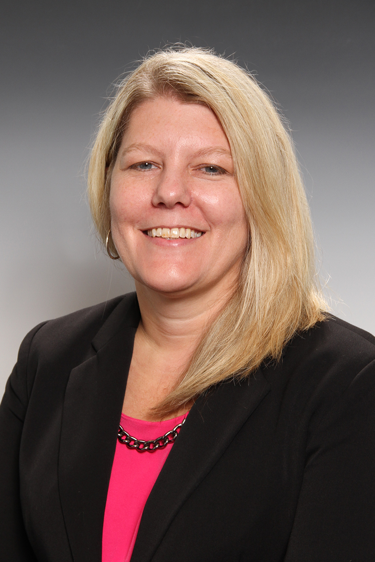 Tracy Taylor's Instagram, Twitter & Facebook on IDCrawl