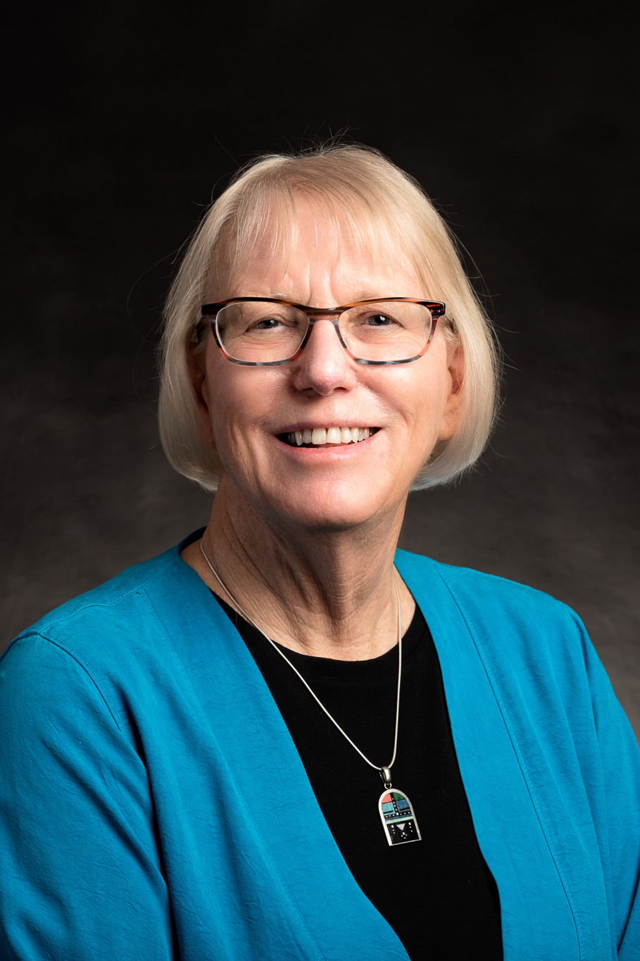 Cassandra Lusk's Instagram, Twitter & Facebook on IDCrawl