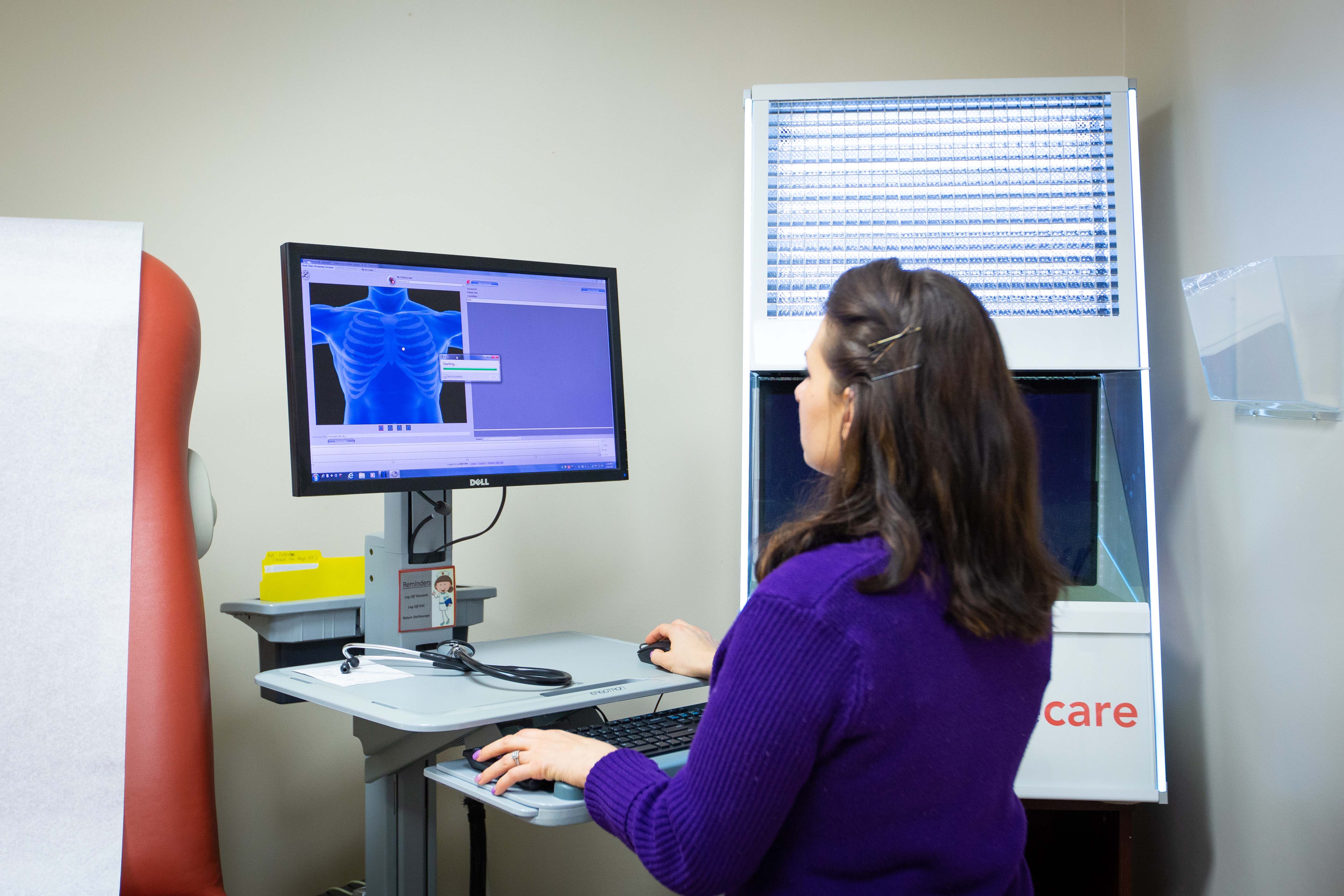 Master of Clinical Research | The Ohio State University College of Nursing