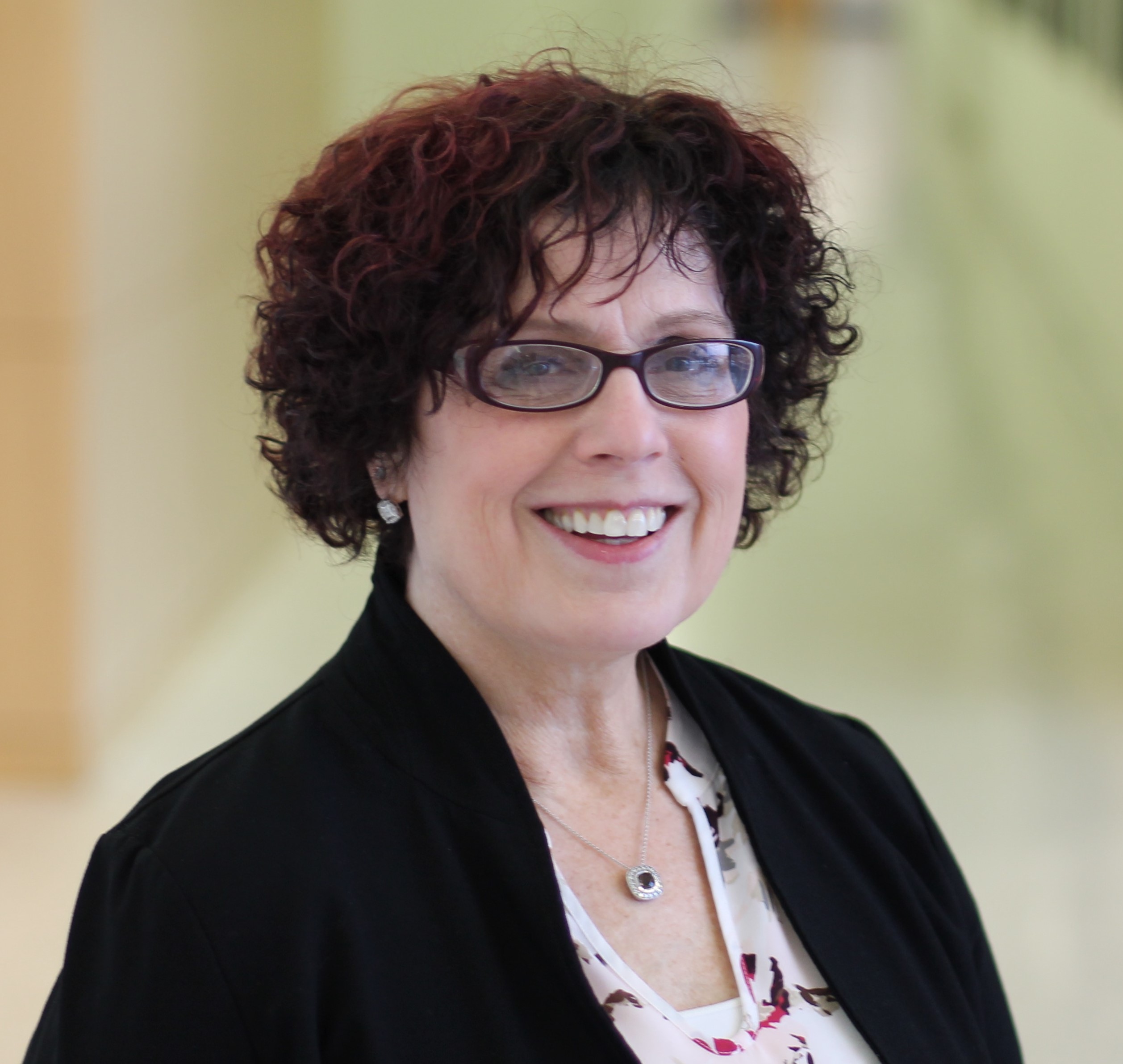 Susan Hara's Instagram, Twitter & Facebook on IDCrawl