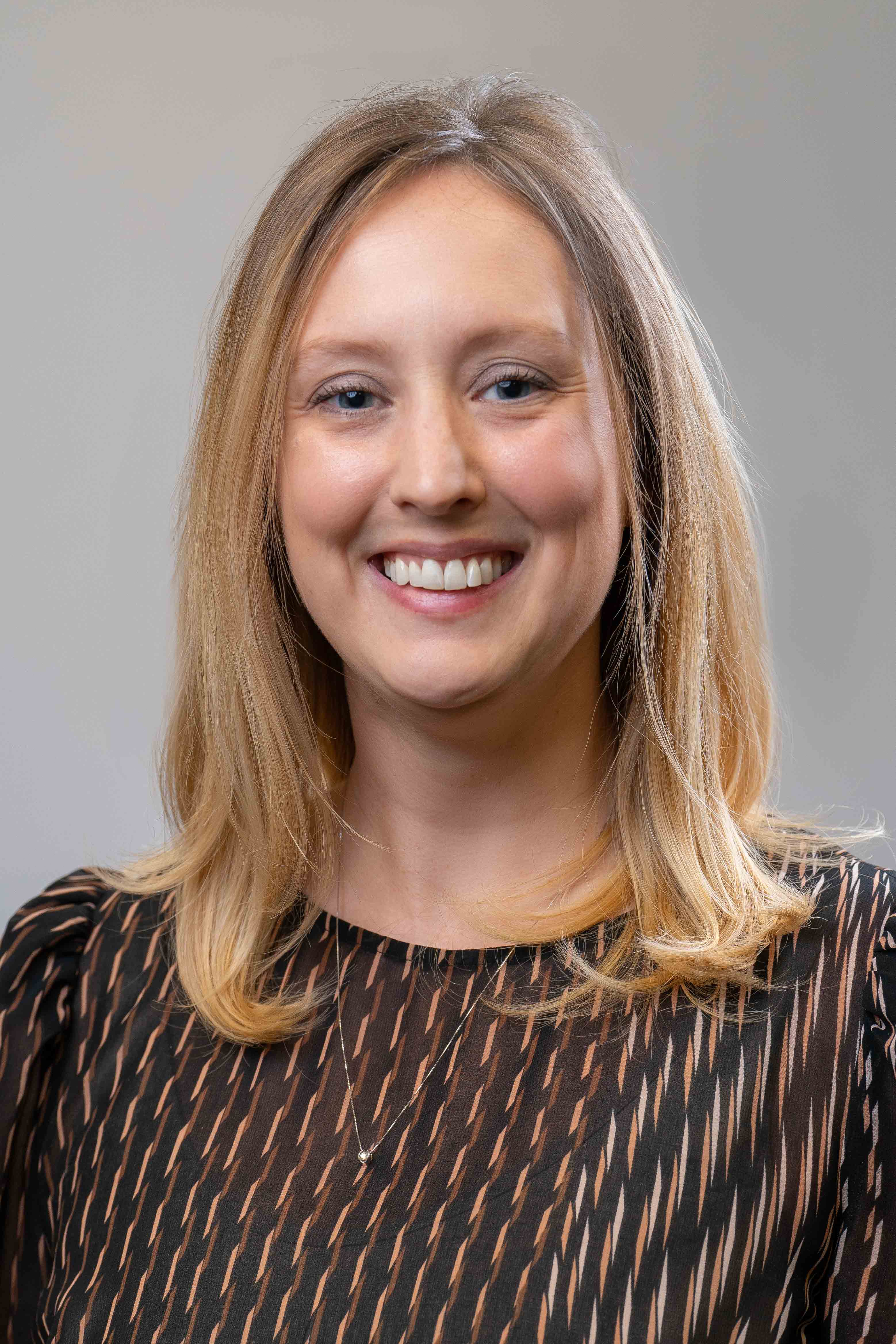 Valerie Miller's Instagram, Twitter & Facebook on IDCrawl