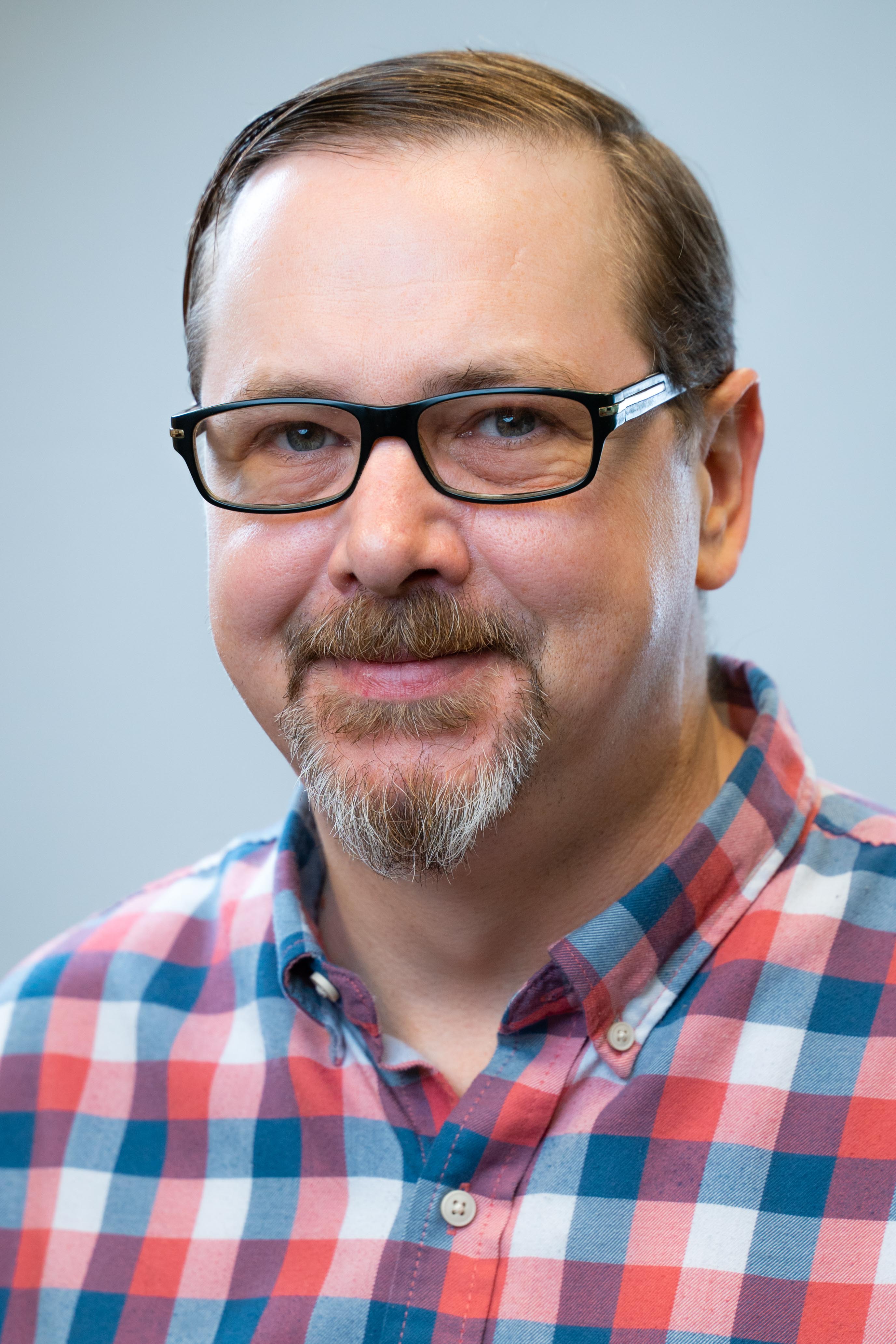 Scott Blake's Instagram, Twitter & Facebook on IDCrawl
