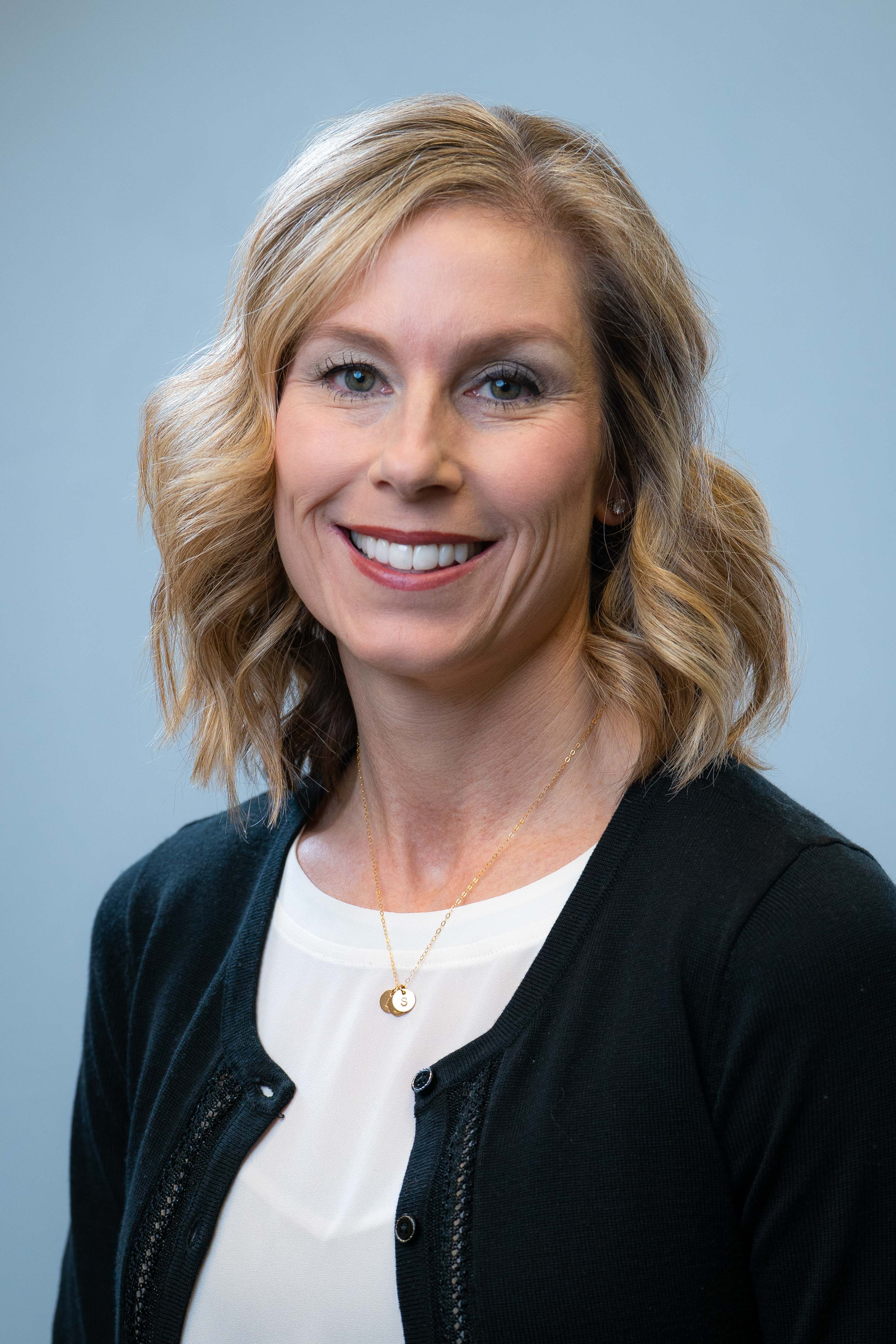 Sara Edwards's Instagram, Twitter & Facebook on IDCrawl