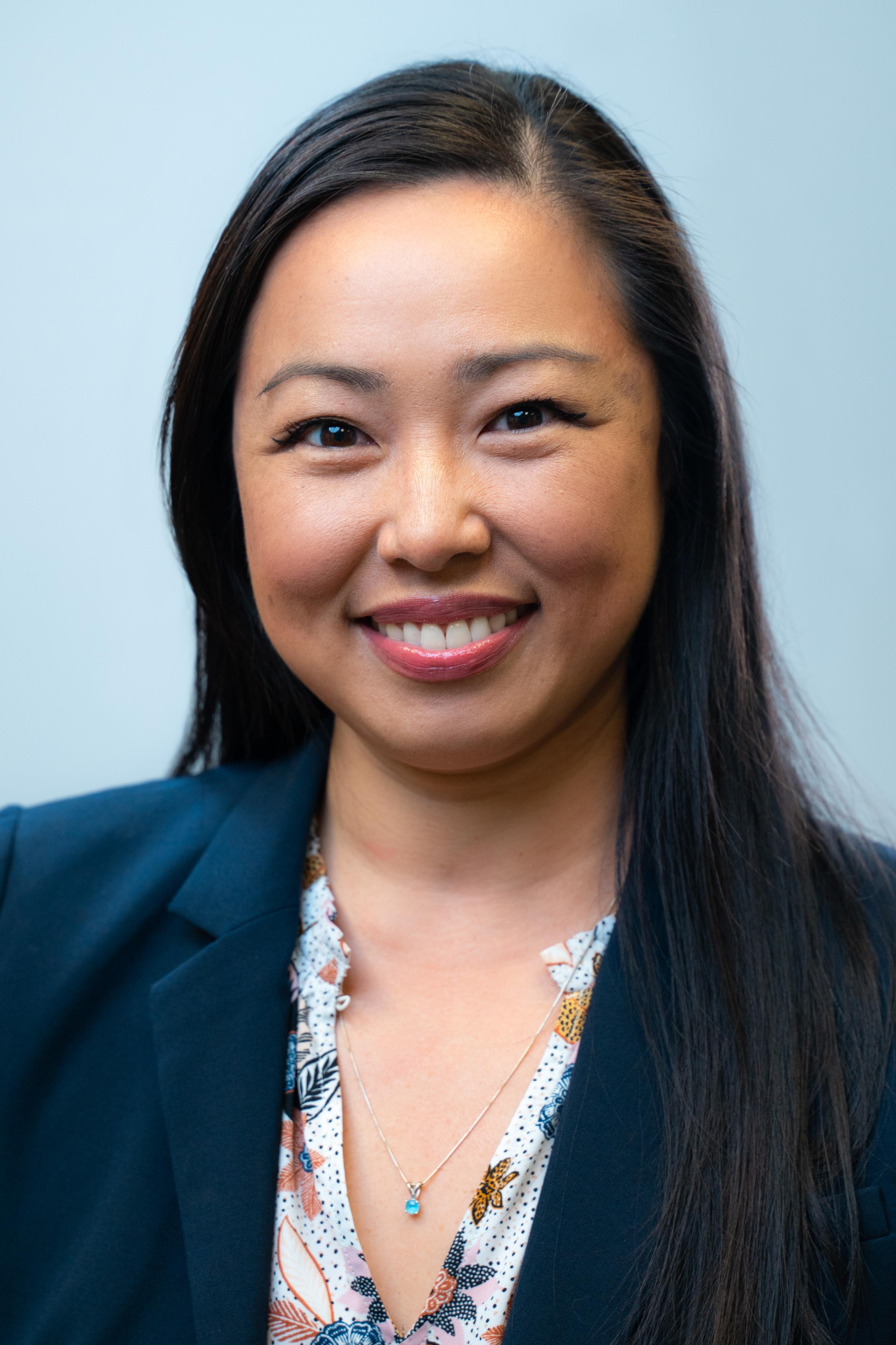 Monica Lee's Instagram, Twitter & Facebook on IDCrawl