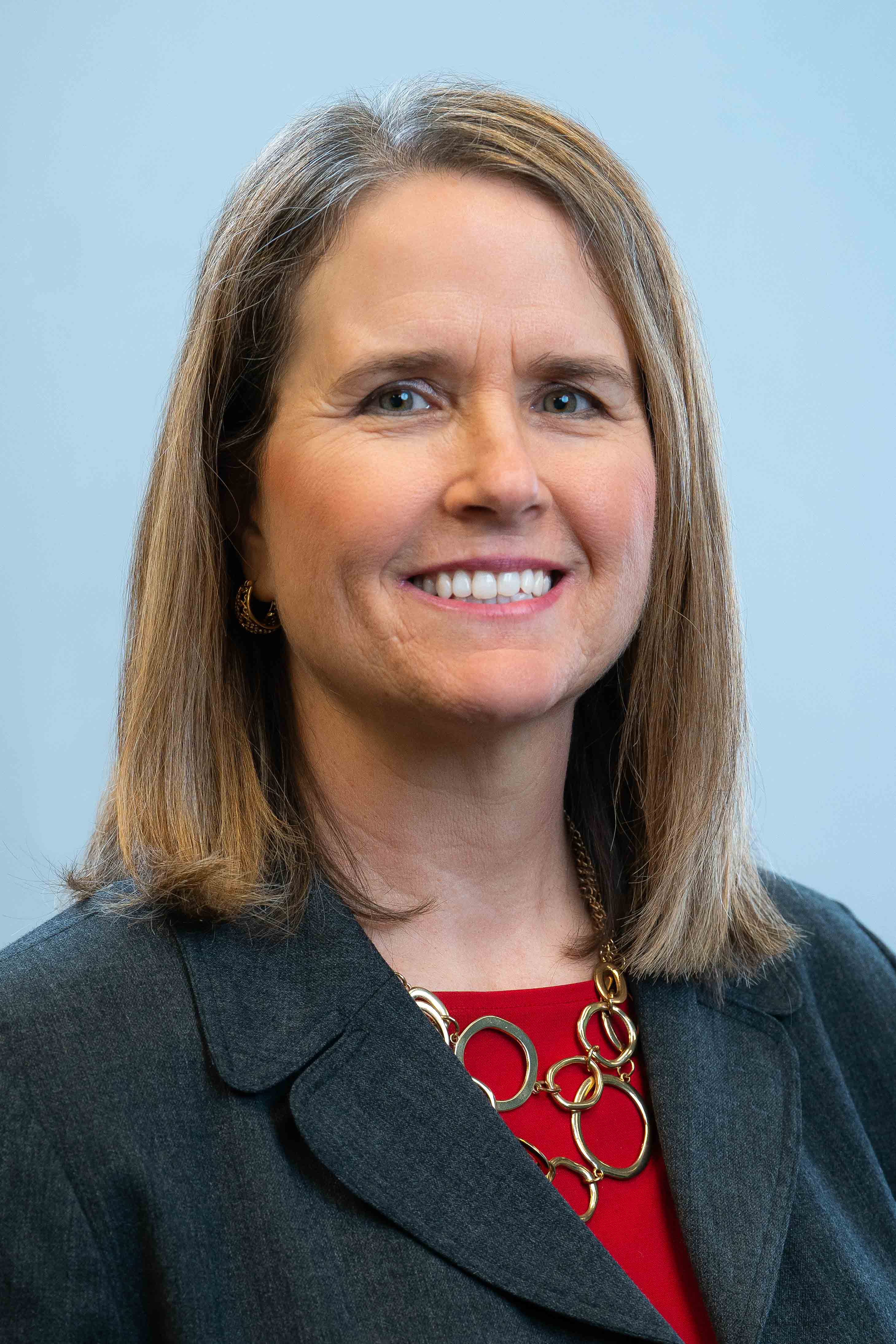 Lisa Rohrig's Instagram, Twitter & Facebook on IDCrawl