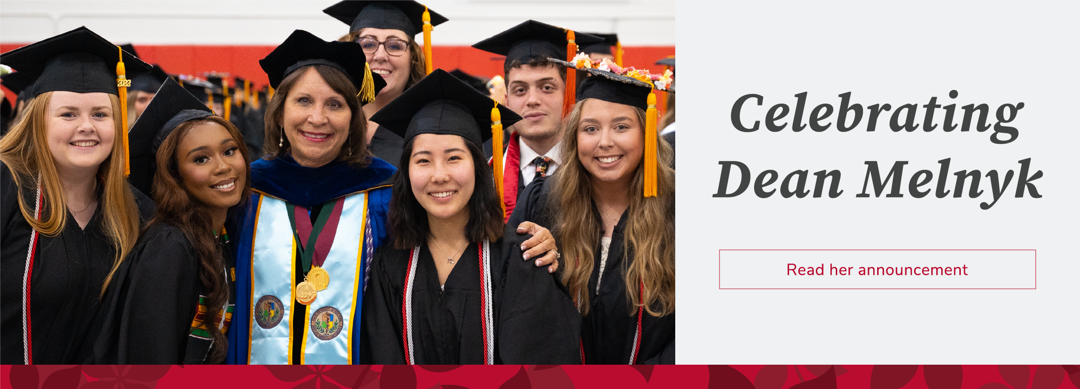 Home Page | The Ohio State University College of Nursing