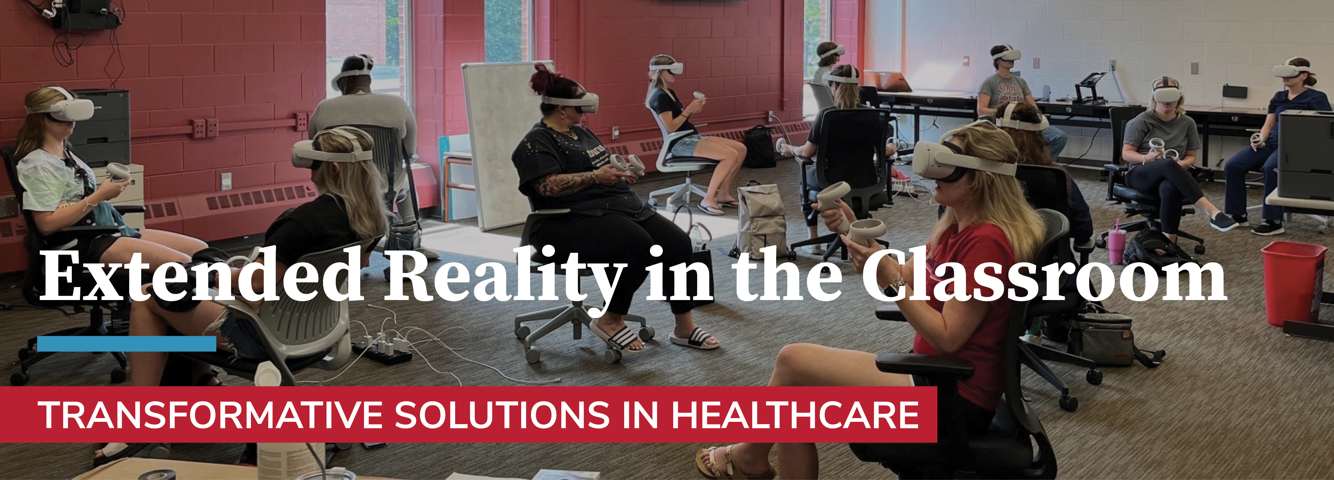 Home Page | The Ohio State University College of Nursing