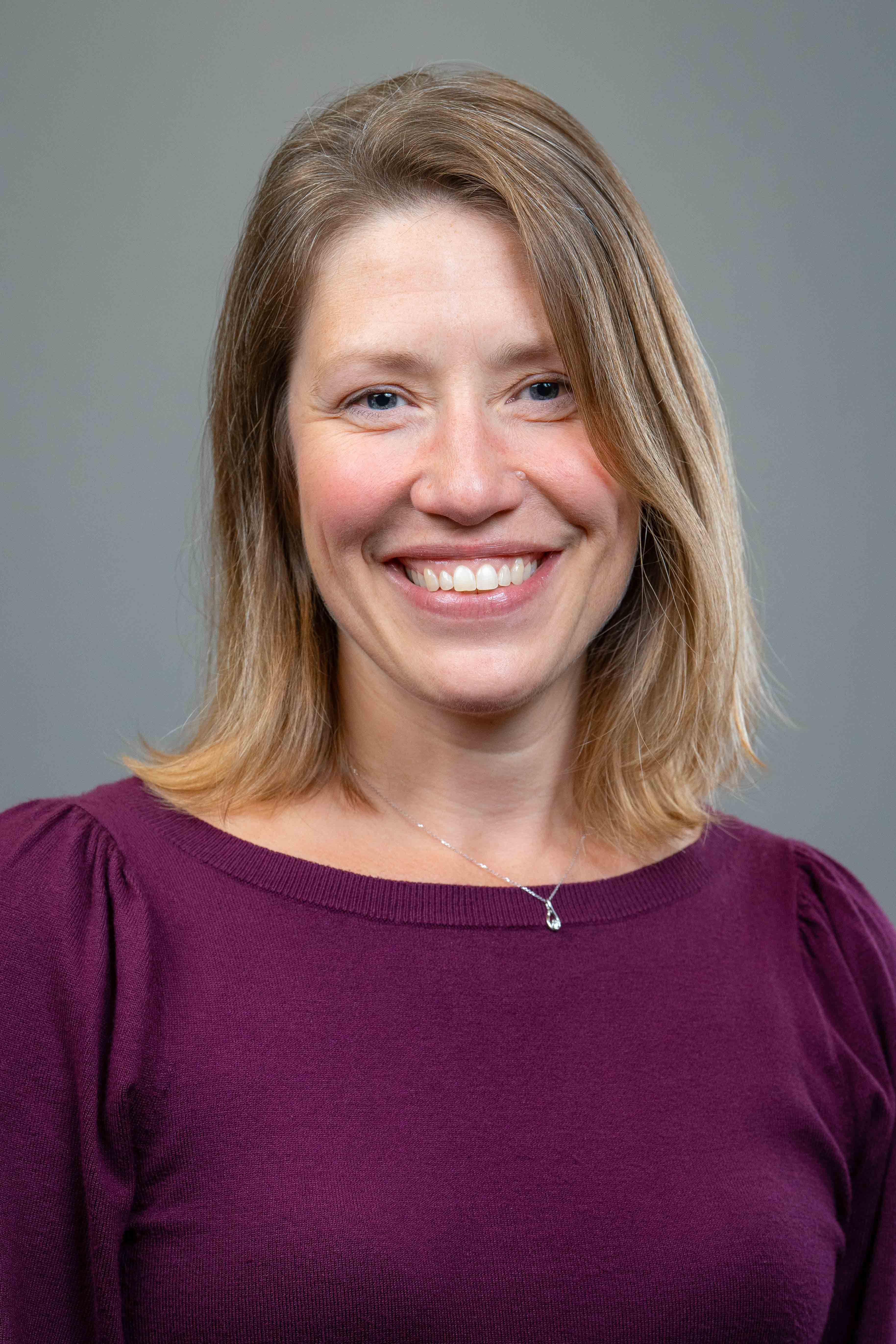 Emma Spurlock's Instagram, Twitter & Facebook on IDCrawl