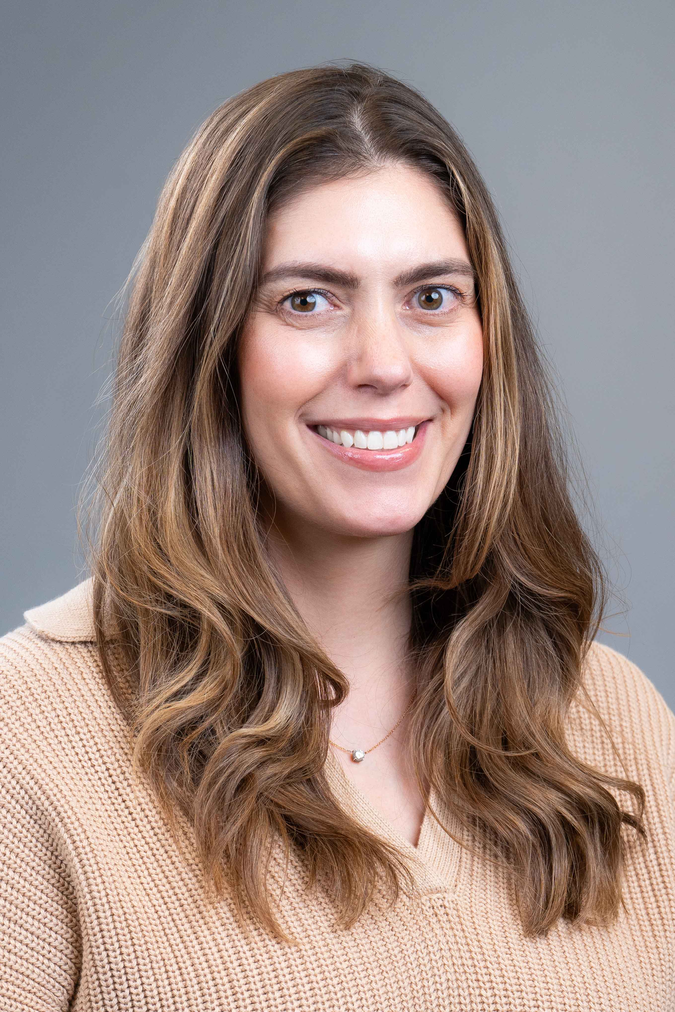 Courtney Dubois's Instagram, Twitter & Facebook on IDCrawl