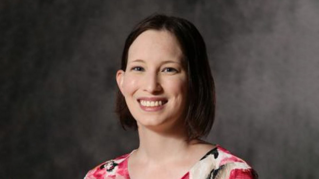 College of Nursing researcher awarded $3.5 million NIH grant | The Ohio ...