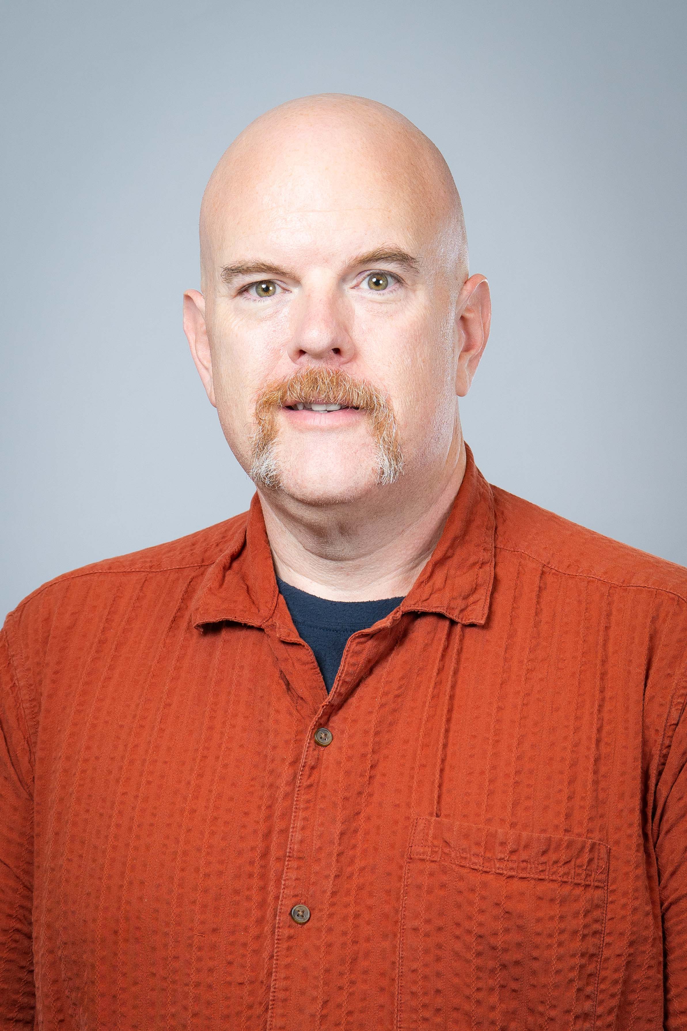 Paul Sharp's Instagram, Twitter & Facebook on IDCrawl