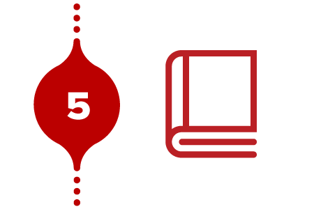 Traditional Master's Admissions Timeline | The Ohio State University ...