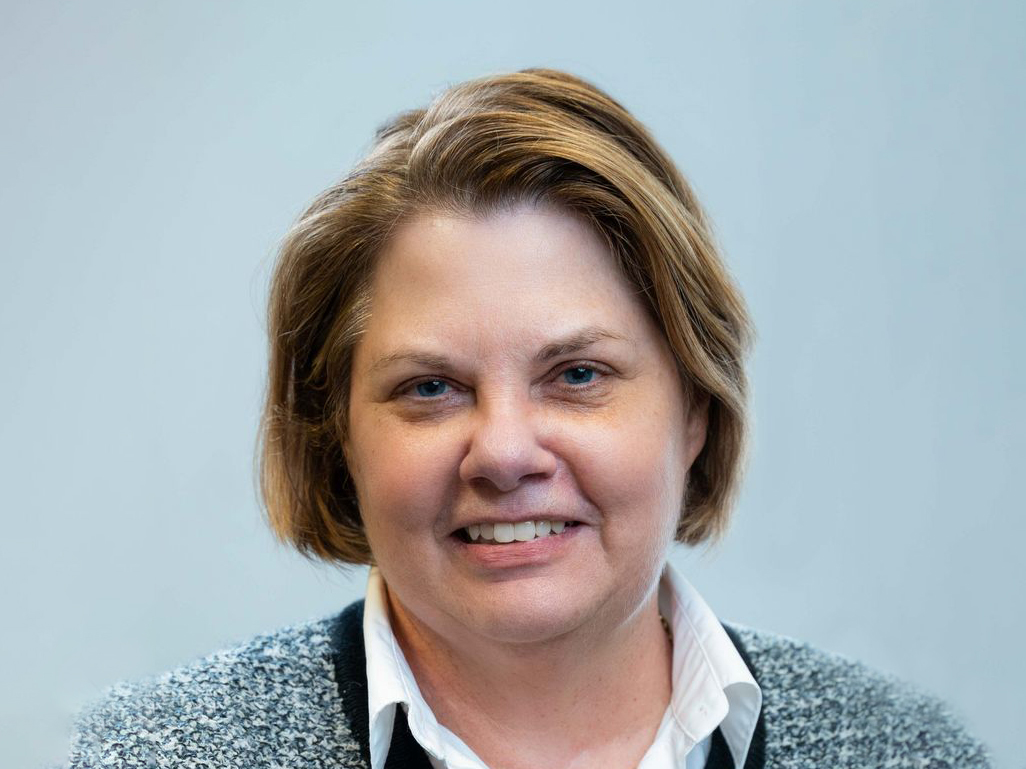 Funding Opportunities | The Ohio State University College of Nursing