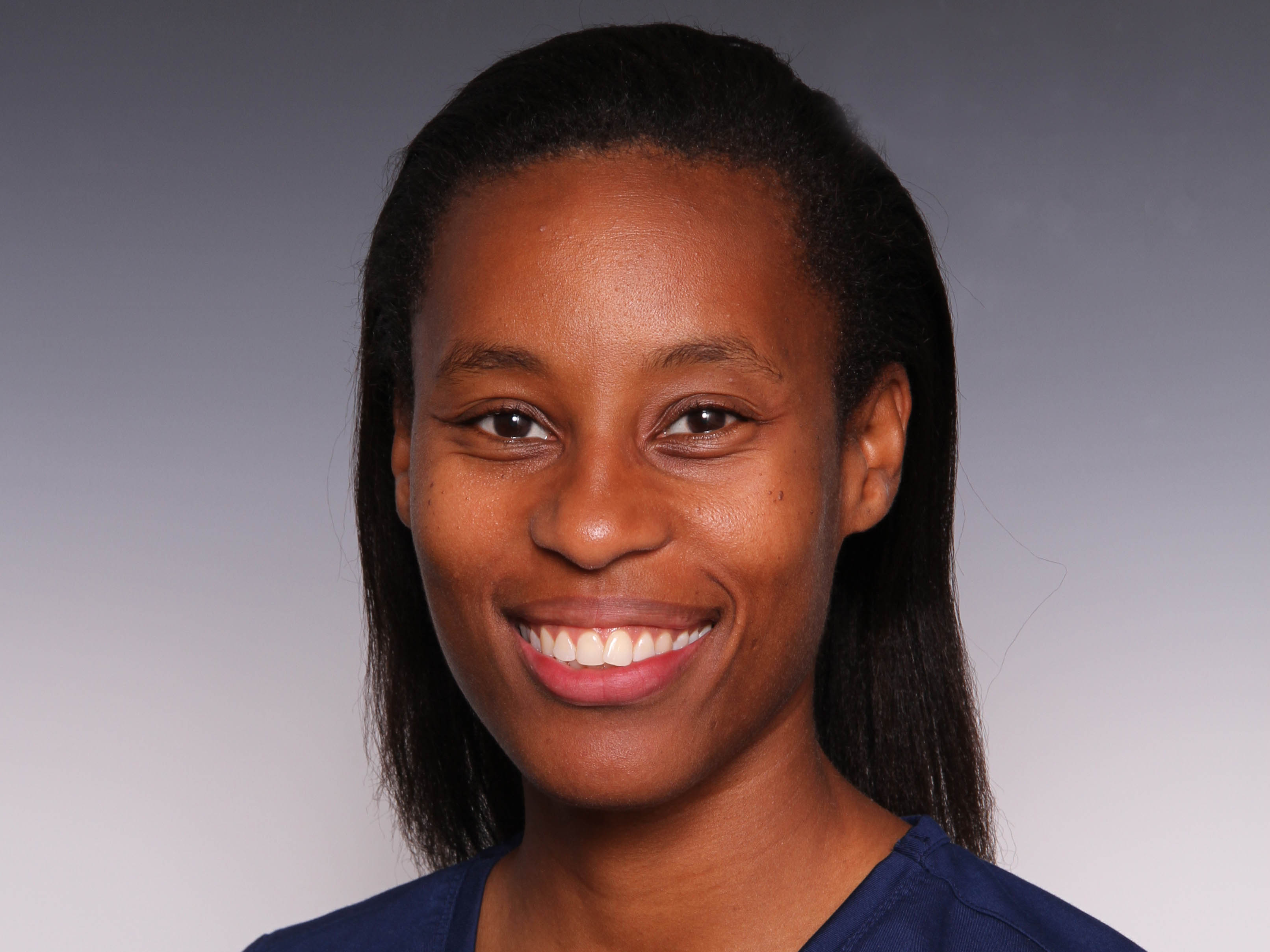 Funding Opportunities | The Ohio State University College of Nursing