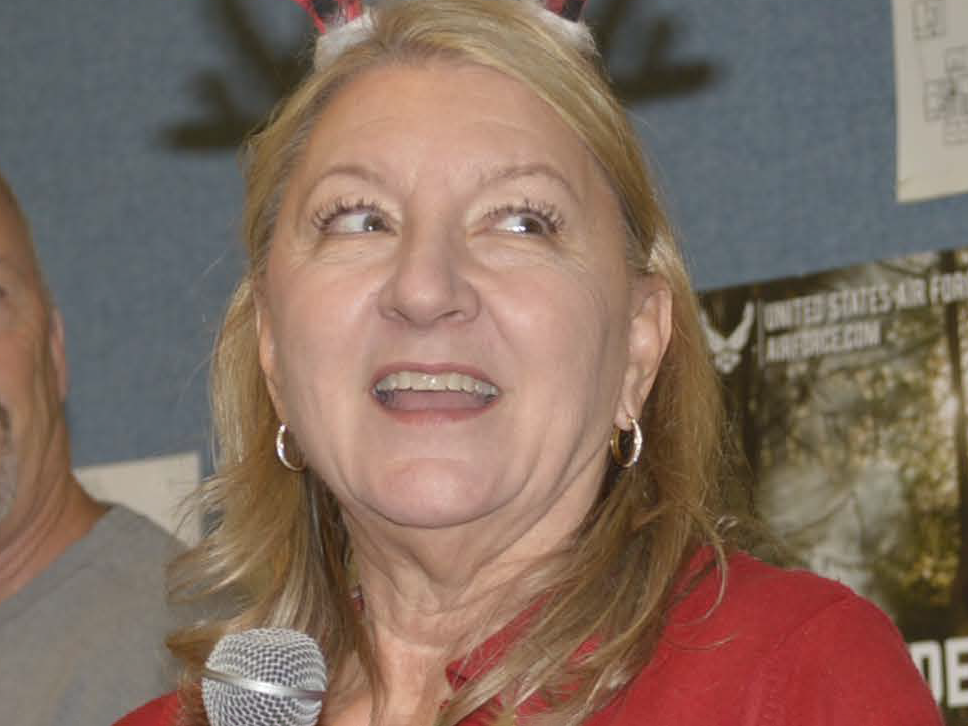 Funding Opportunities | The Ohio State University College of Nursing