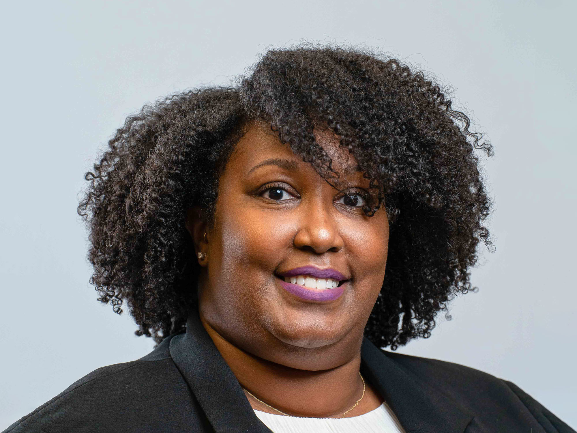 Funding Opportunities | The Ohio State University College of Nursing