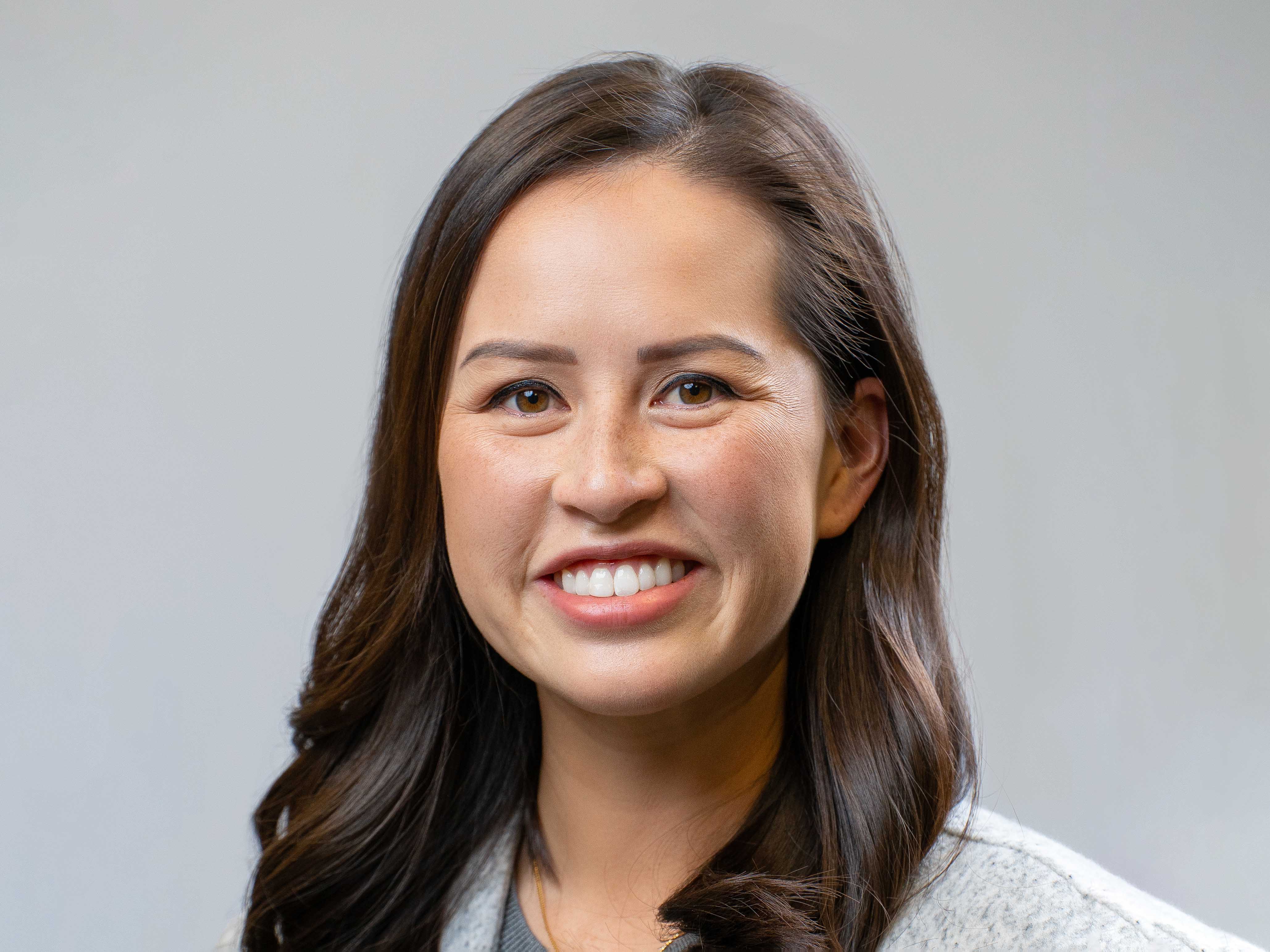 Funding Opportunities | The Ohio State University College of Nursing