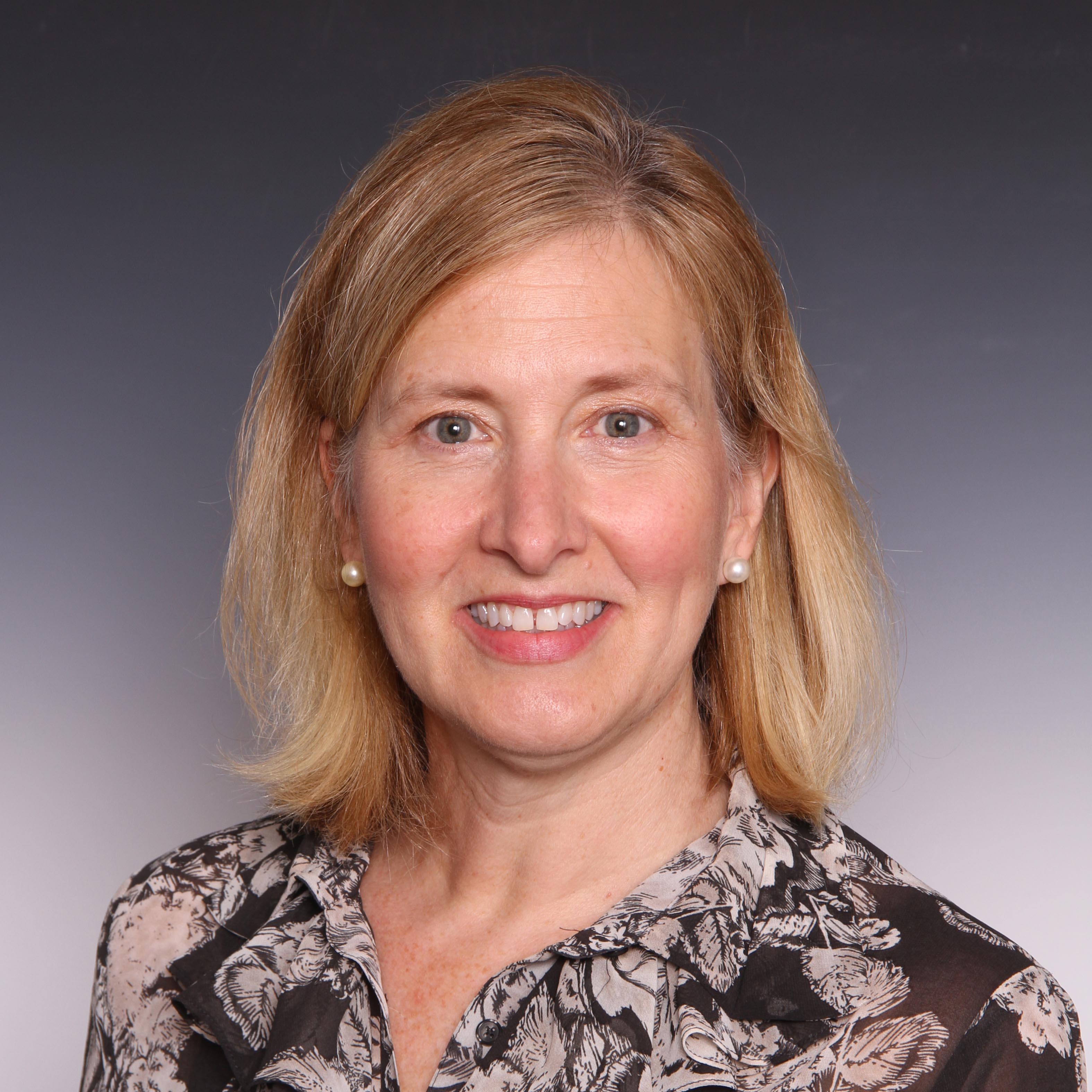 Health Equity Scholars | The Ohio State University College of Nursing