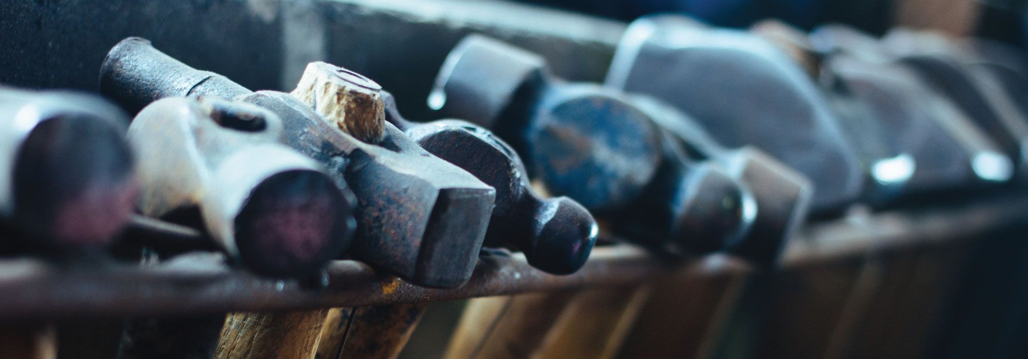 Evidence-based Practice Toolkit | The Ohio State University College of ...