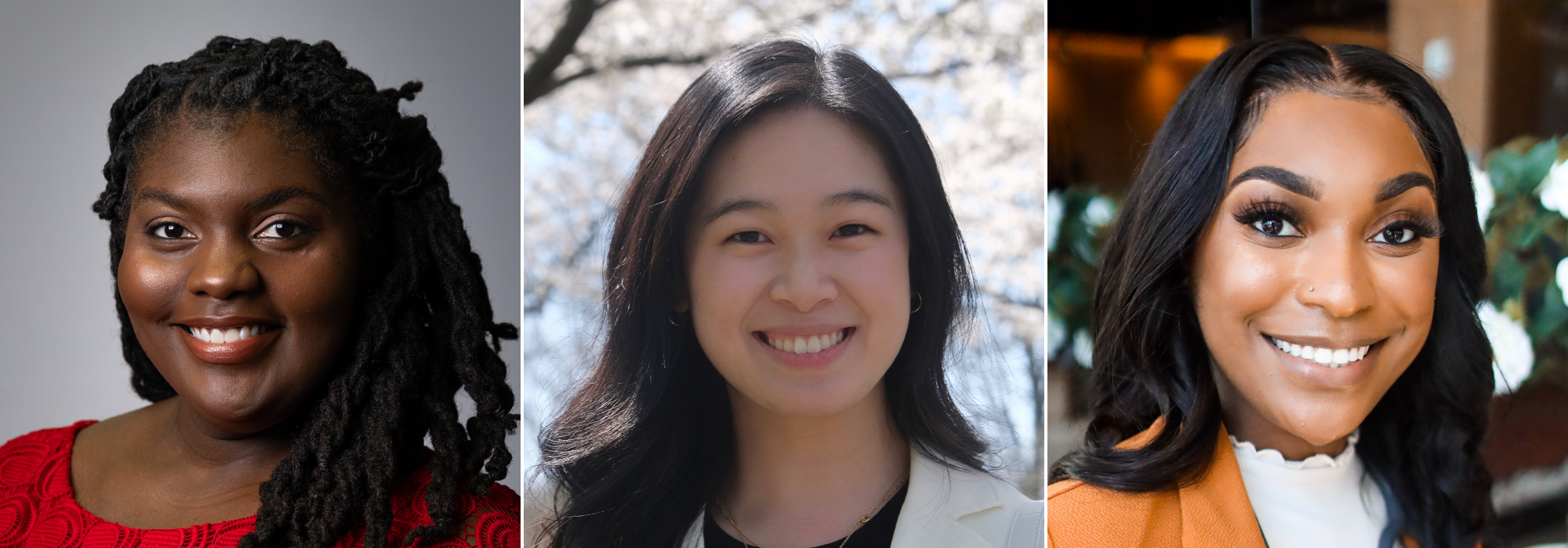 Health Equity Scholars | The Ohio State University College of Nursing