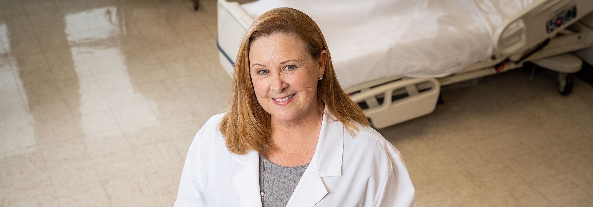 Rita Pickler: Asking the Right Questions | The Ohio State University ...