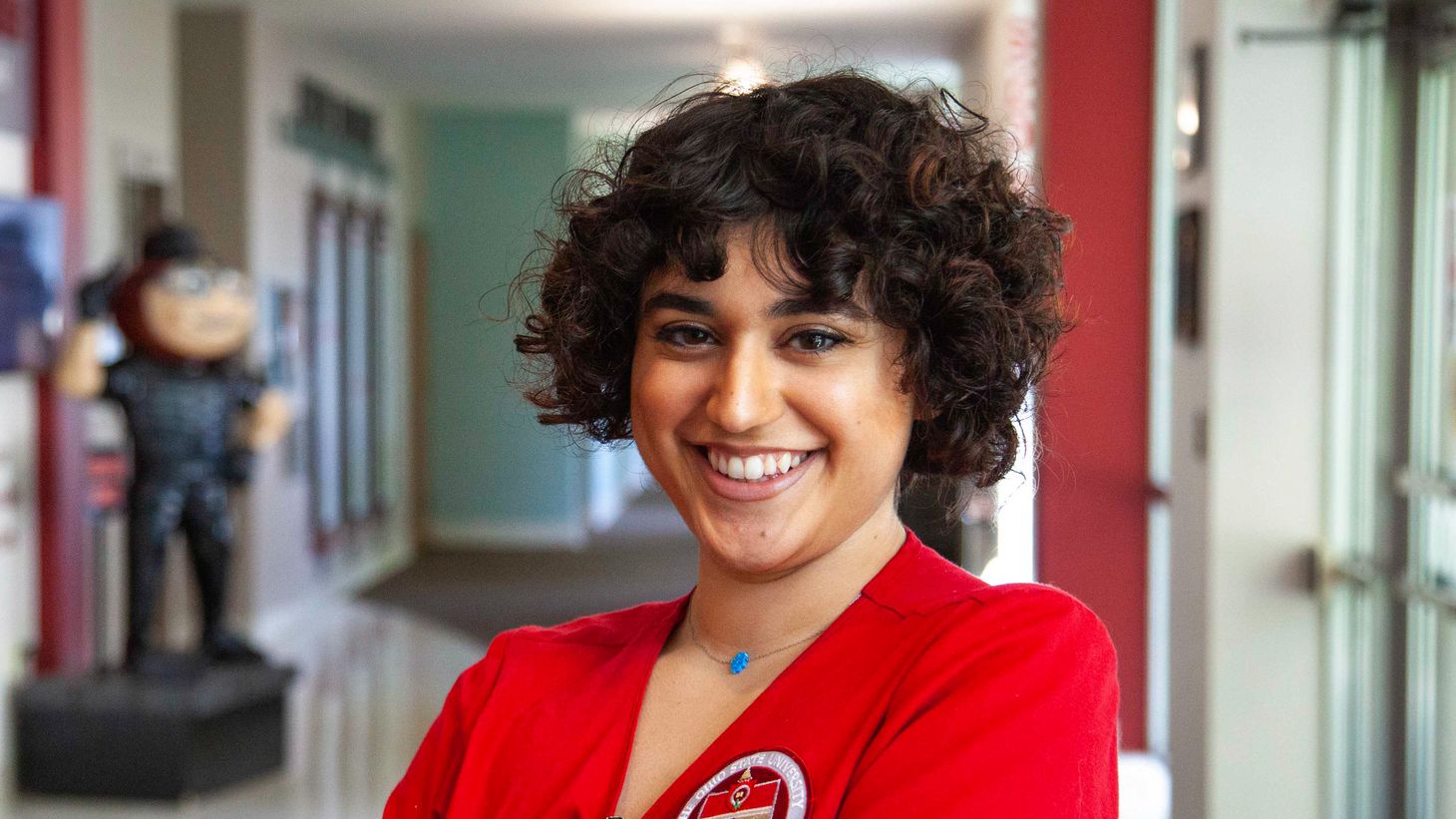 1:1 Resume Review | The Ohio State University College of Nursing