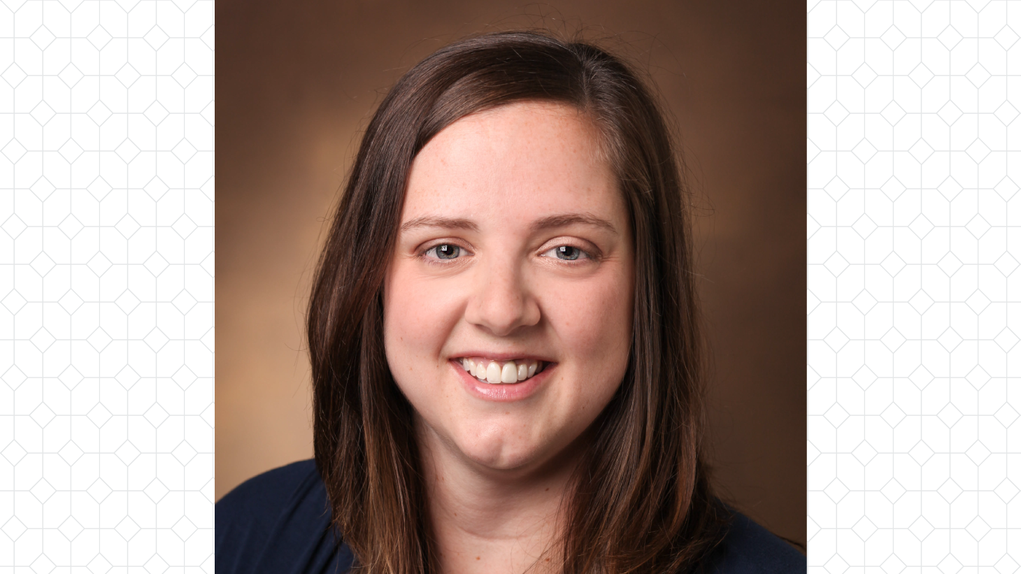 College of Nursing’s Failla awarded $2.6 million NIH grant | The Ohio ...