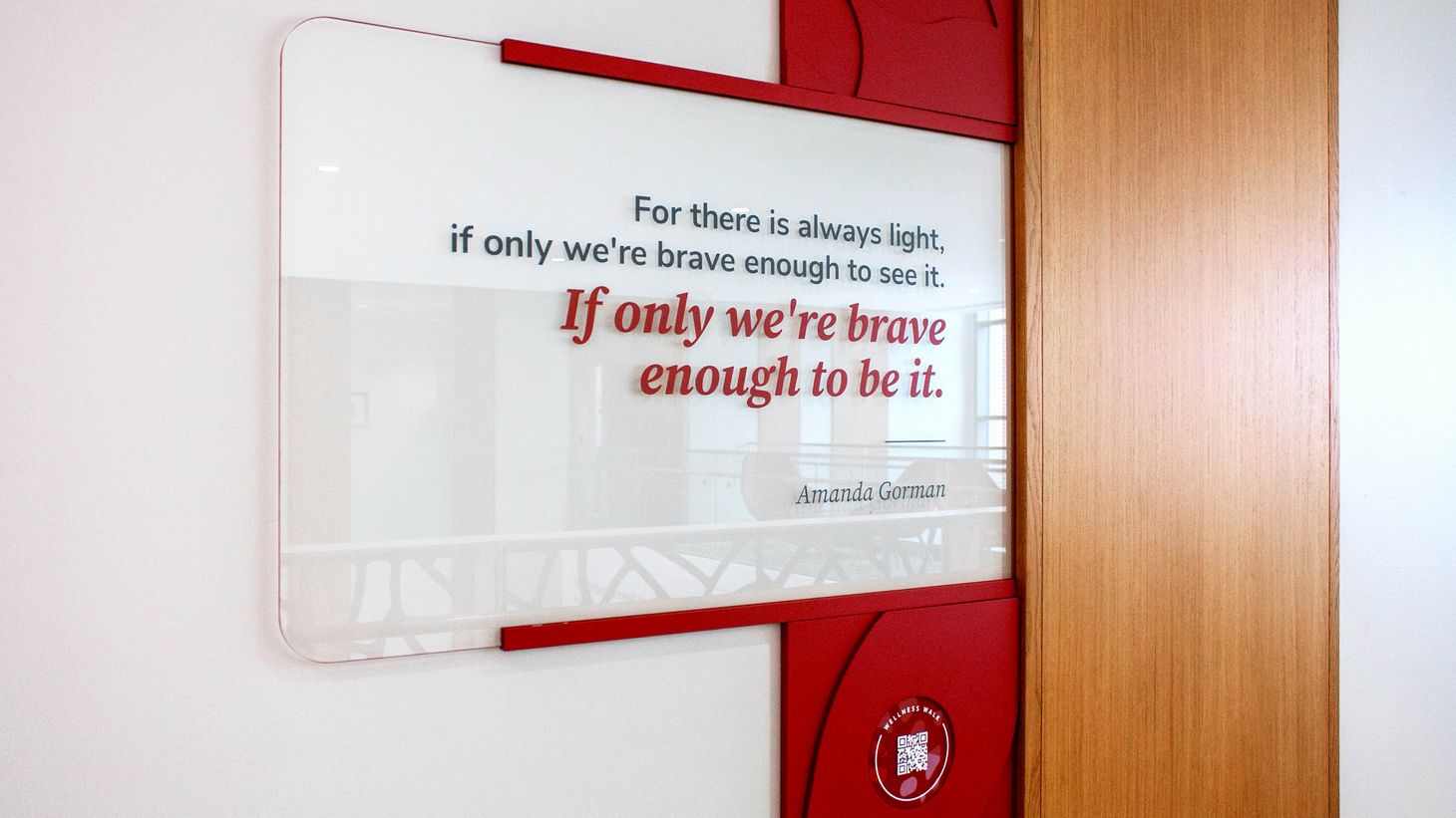 Jane E. Heminger Hall | The Ohio State University College of Nursing