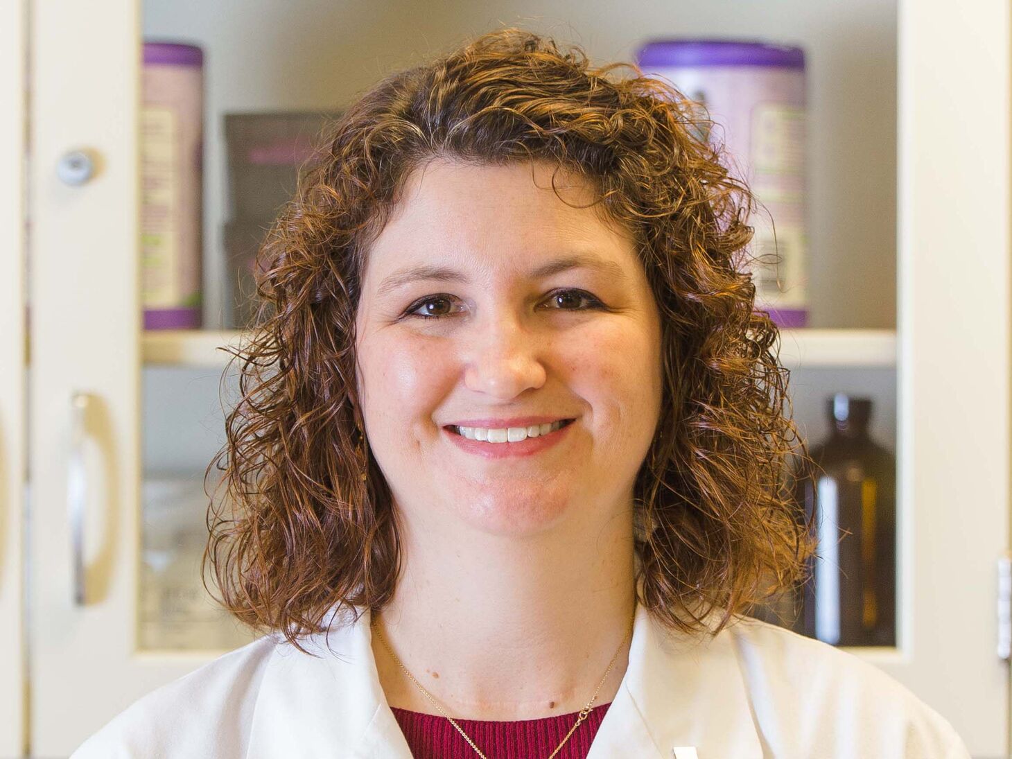 The Martha S. Pitzer Center for Women, Children and Youth | The Ohio ...