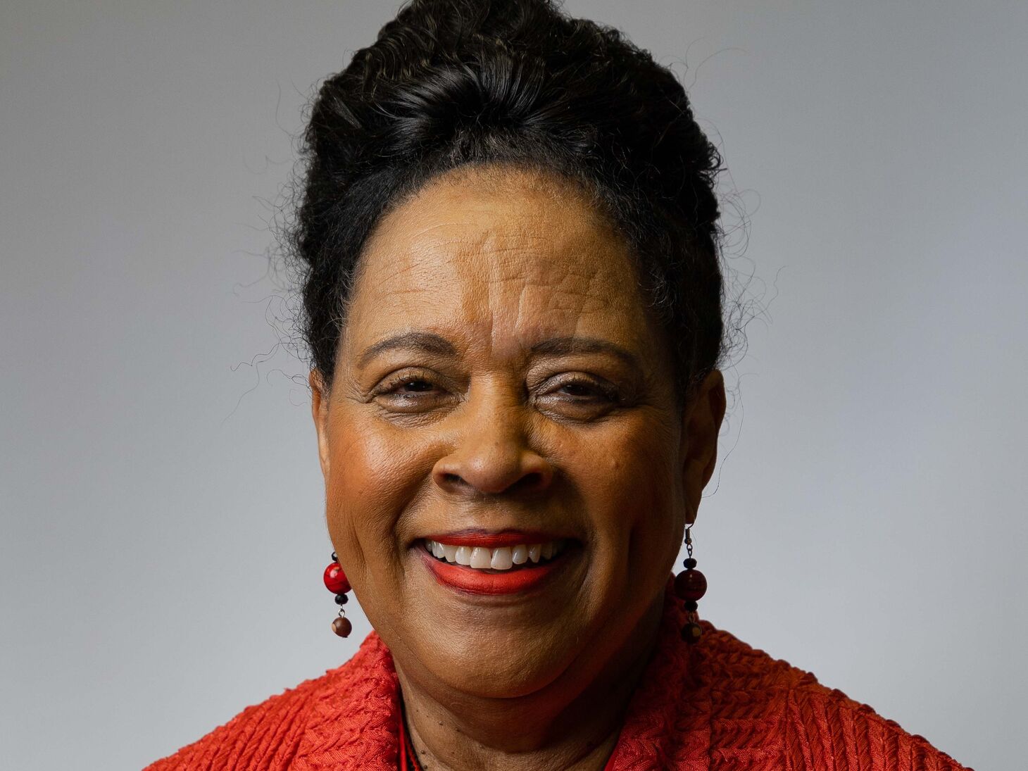 The Martha S. Pitzer Center for Women, Children and Youth | The Ohio ...