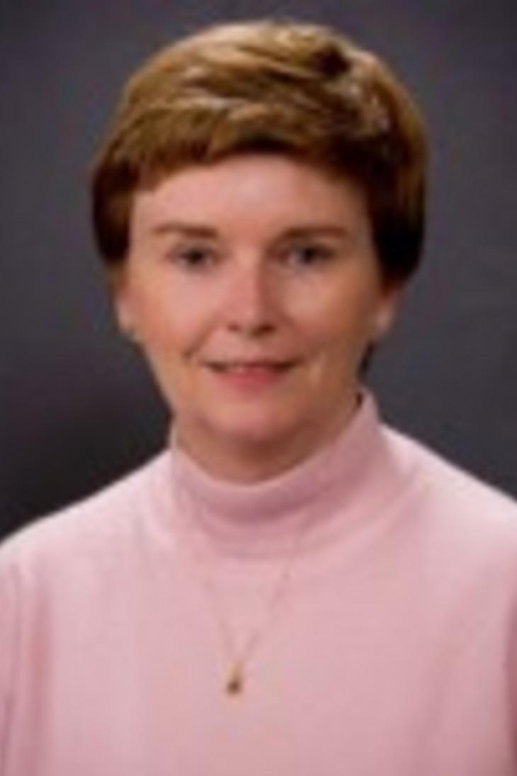 Deborah Steward | The Ohio State University College of Nursing