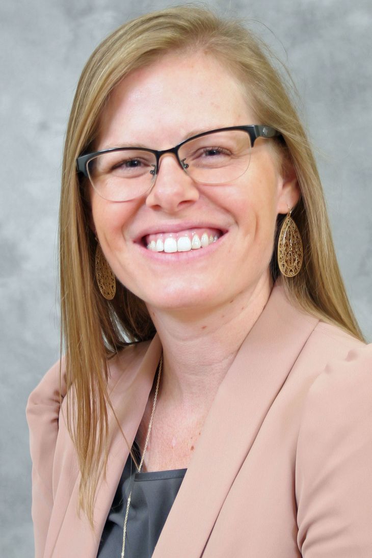 Jennifer Dean's Instagram, Twitter & Facebook on IDCrawl