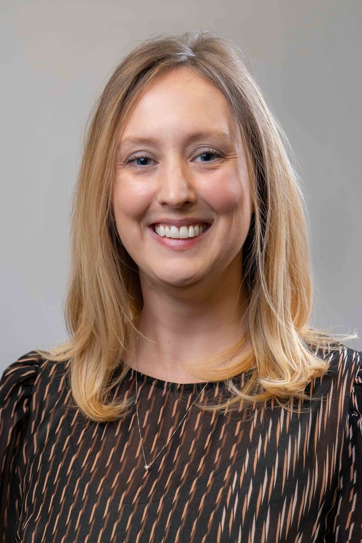 Valerie Miller's Instagram, Twitter & Facebook on IDCrawl