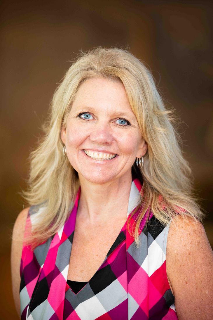 Wendy Bowles | The Ohio State University College of Nursing