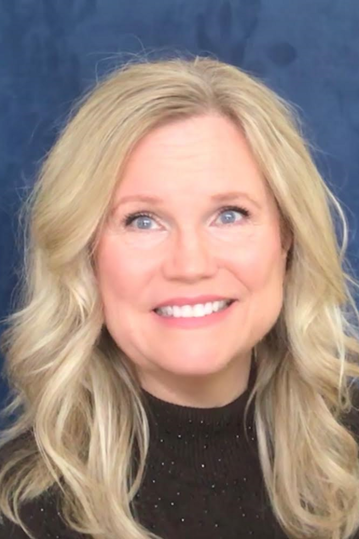 Doctor of Nursing Education (DNE) | The Ohio State University College ...