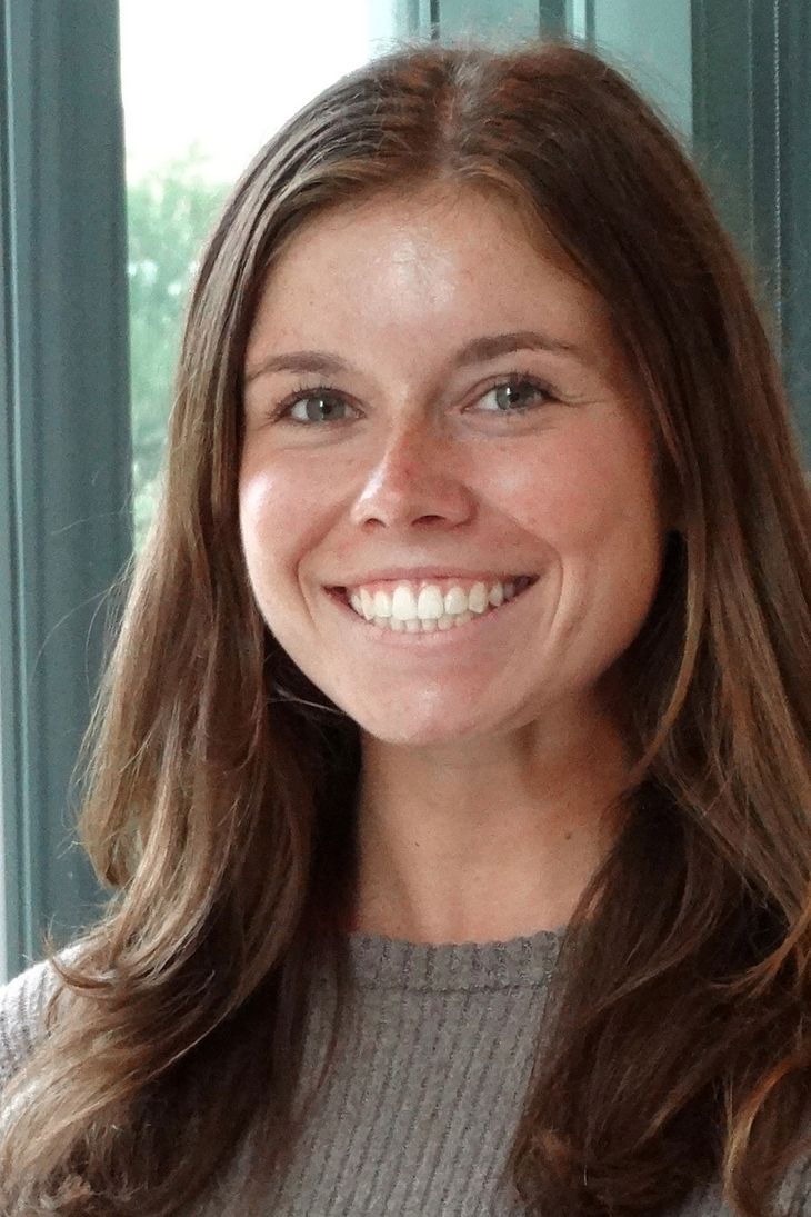 Madeline Ward's Instagram, Twitter & Facebook on IDCrawl