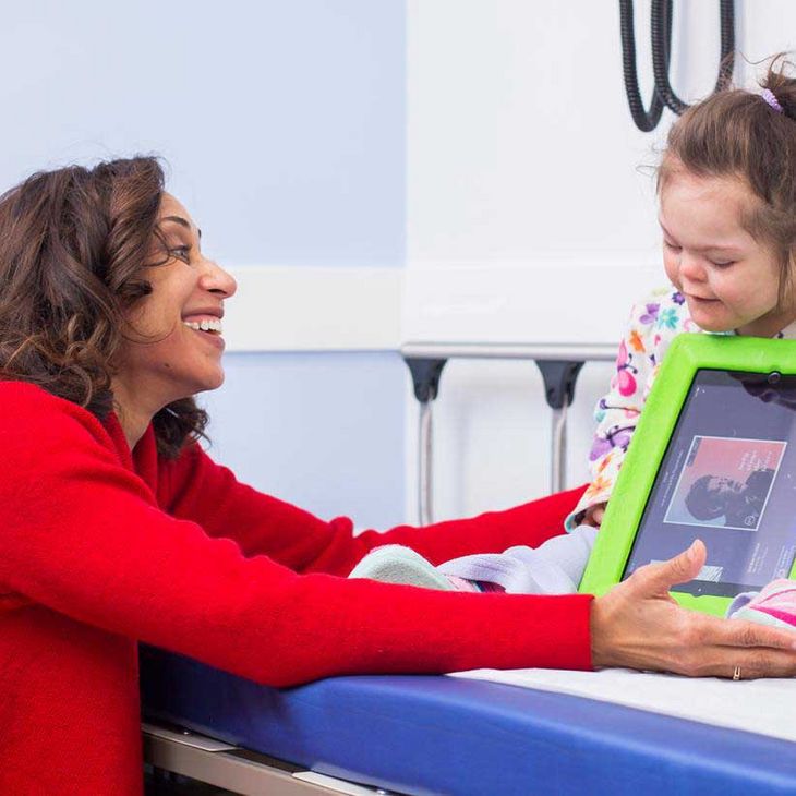 Academics | The Ohio State University College of Nursing