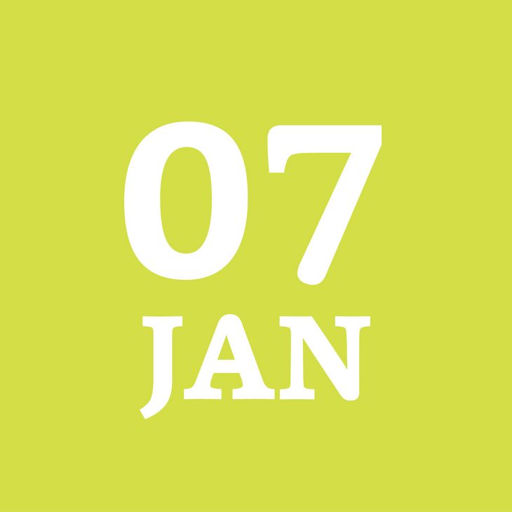 Bachelor of Science in Nursing | The Ohio State University College of ...