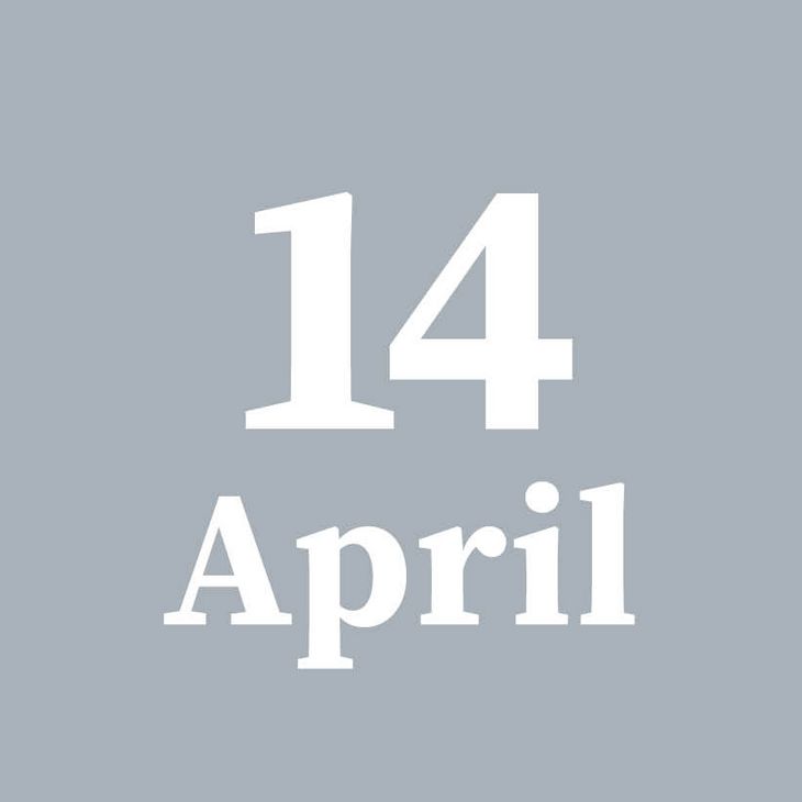 Ethan Morgan | The Ohio State University College of Nursing