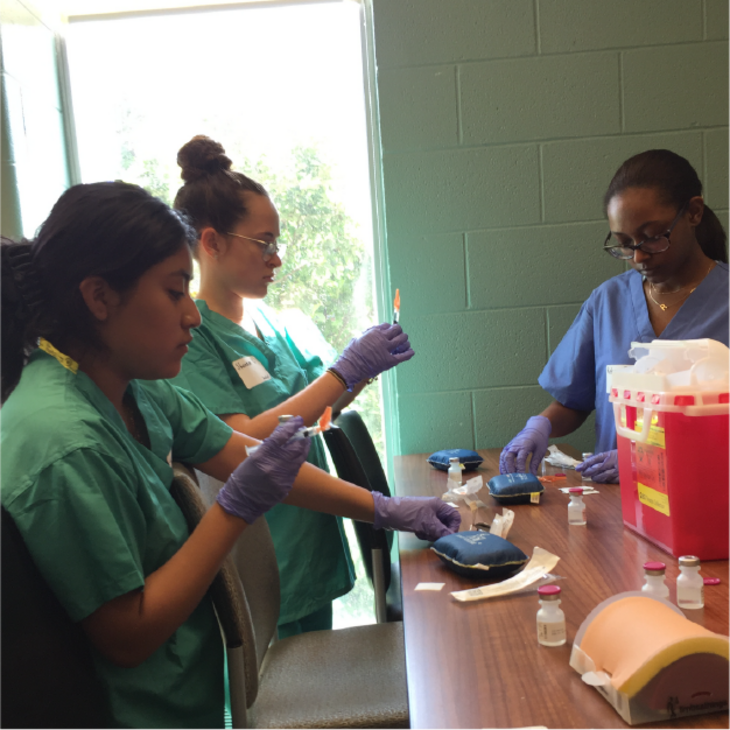 e-News | The Ohio State University College of Nursing